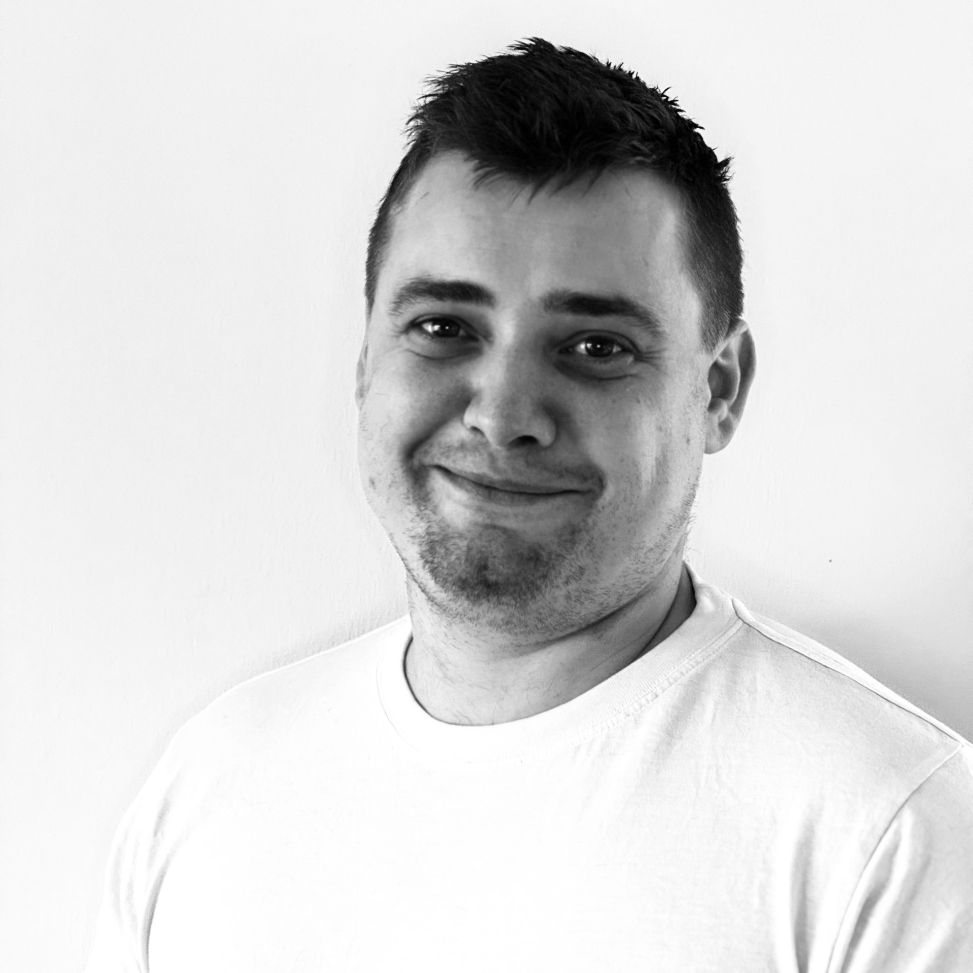 MEDARBEJDERE - Ung Perspektiv